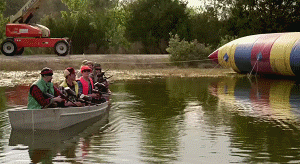 Download TV Show Jackass Gif