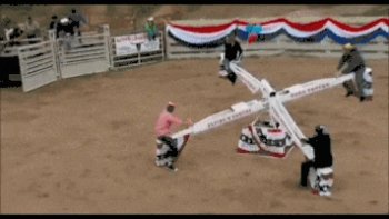 Download TV Show Jackass Gif