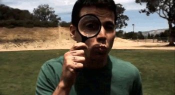 Download TV Show Jackass Gif