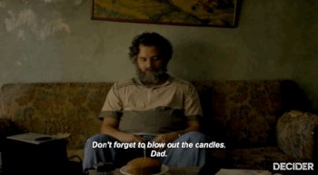 Narcos - Desktop Wallpapers, Phone Wallpaper, PFP, Gifs, and More!