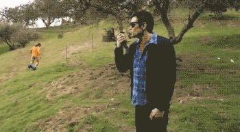 Download TV Show Jackass Gif