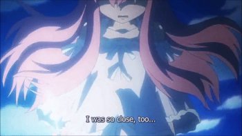 Download The Familiar Of Zero Anime Zero No Tsukaima Gif