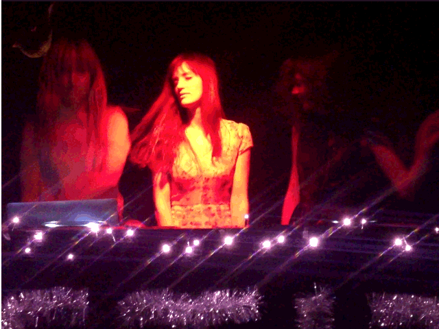Download EDM Electronic Music Music DJ Gif - Gif Abyss