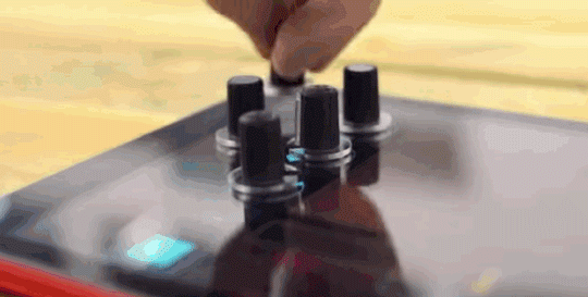 Download EDM Electronic Music Music DJ Gif - Gif Abyss