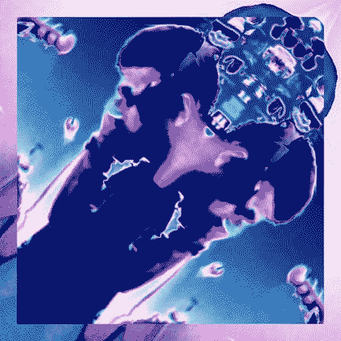 Download EDM Electronic Music Music DJ Gif - Gif Abyss