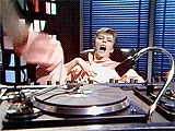 DJ Gif - Gif Abyss