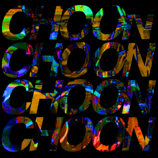 Download EDM Electronic Music Music DJ Gif