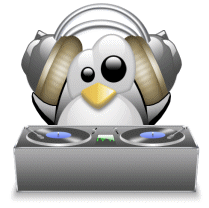 Download EDM Electronic Music Music DJ Gif
