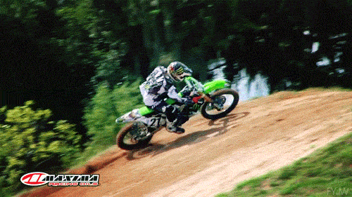 Download Vehicle Motorcycle Gif - Gif Abyss