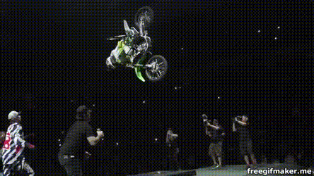 Motorcycle Gif - Gif Abyss
