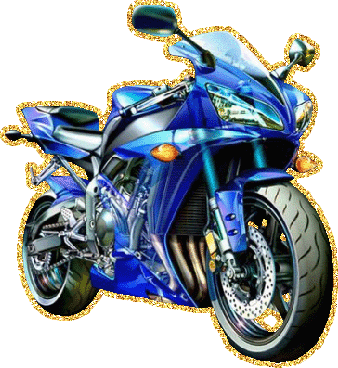 Download Vehicle Motorcycle Gif