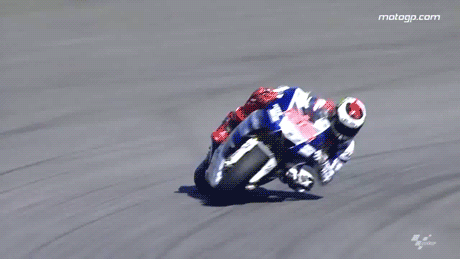 Download Vehicle Motorcycle Gif