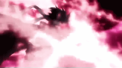 Download Anime Shakugan No Shana Gif - Gif Abyss