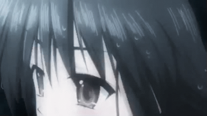 Download Anime Shakugan No Shana Gif