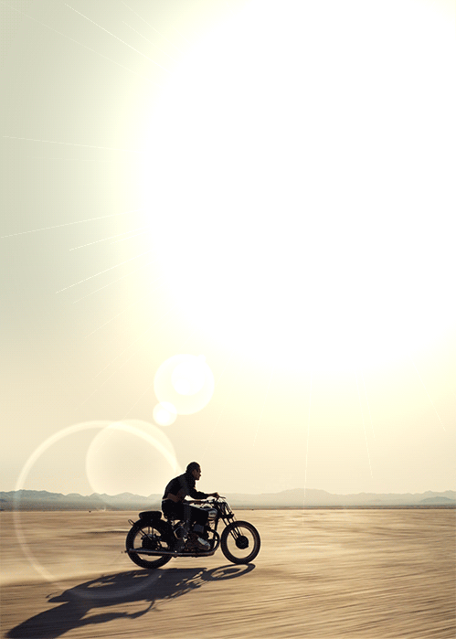 Motorcycle Gif - Gif Abyss