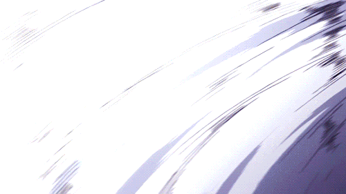 Food Wars: Shokugeki no Soma Gif - Gif Abyss