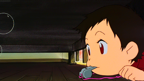 Anime Digimon Gif - Gif Abyss