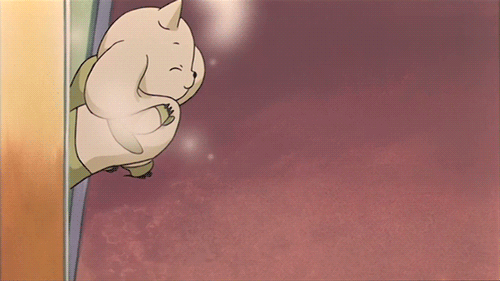 Download Anime Digimon Gif - Gif Abyss