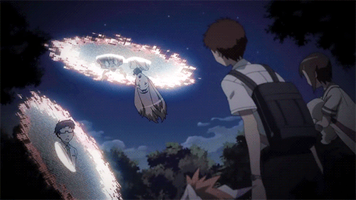 Anime Digimon Gif - Gif Abyss