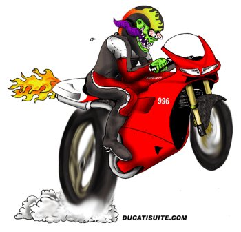 Download Vehicle Motorcycle Gif
