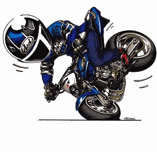 Download Vehicle Motorcycle Gif
