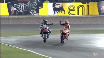 Download Vehicle Motorcycle Gif