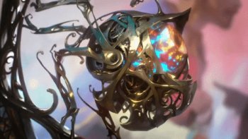 [140+] Magic: The Gathering Gifs