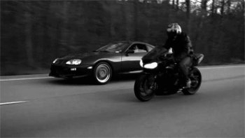 Motorcycle Gifs: Free Download [280+]