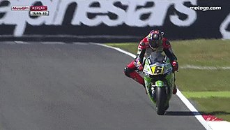 Download Vehicle Motorcycle Gif