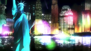 Download Food Wars: Shokugeki No Soma Anime Gif