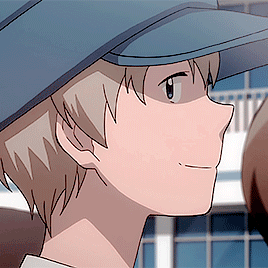Anime Digimon Gif - Gif Abyss