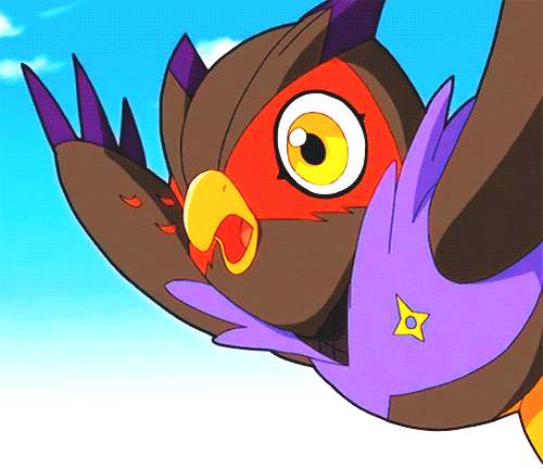 Download Anime Digimon Gif - Gif Abyss