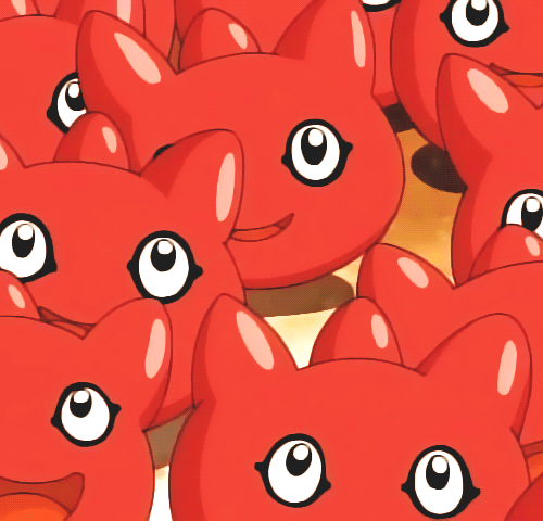 Anime Digimon Gif - Gif Abyss