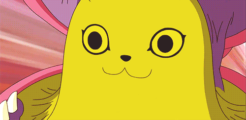 Anime Digimon Gif - Gif Abyss