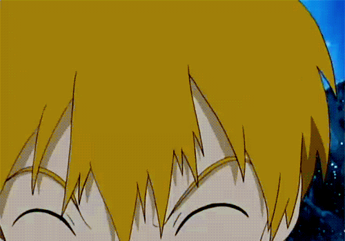 Anime Digimon Gif - Gif Abyss