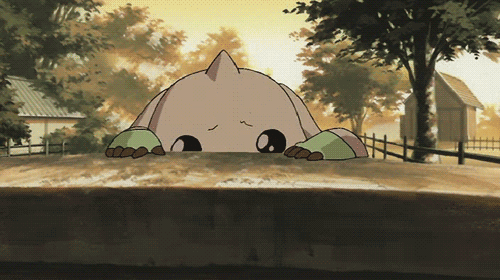 Download Anime Digimon Gif