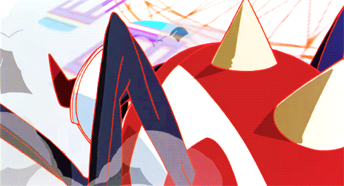 Anime Digimon Gif - Gif Abyss