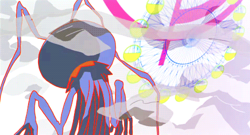 Anime Digimon Gif - Gif Abyss