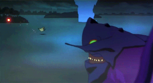 Download Anime Digimon Gif