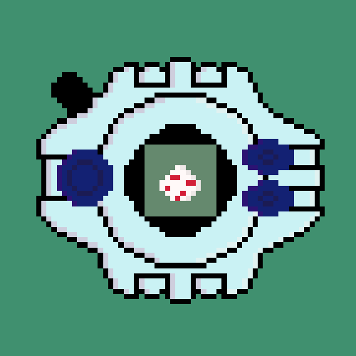 Download Anime Digimon Gif