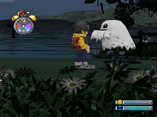 Anime Digimon Gif - Gif Abyss