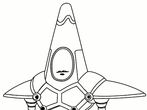 Download Anime Digimon Gif