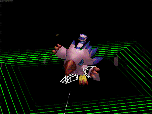 Download Anime Digimon Gif - Gif Abyss