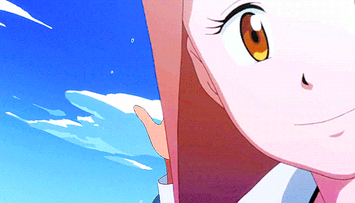 Anime Digimon Gif - Gif Abyss