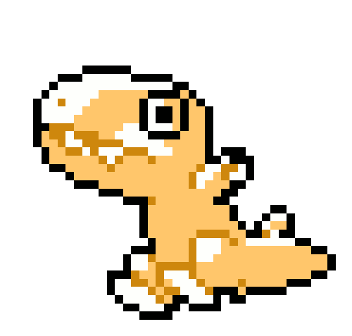 Download Anime Digimon Gif