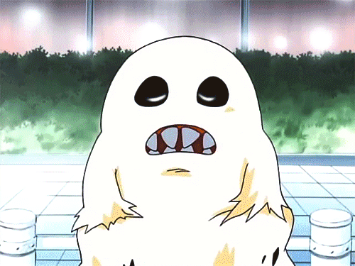 Download Anime Digimon Gif