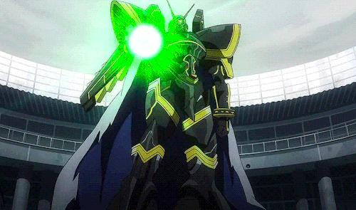 Download Anime Digimon Gif