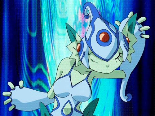 Download Anime Digimon Gif - Gif Abyss