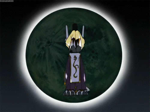 Download Anime Digimon Gif