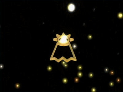 Download Anime Digimon Gif - Gif Abyss